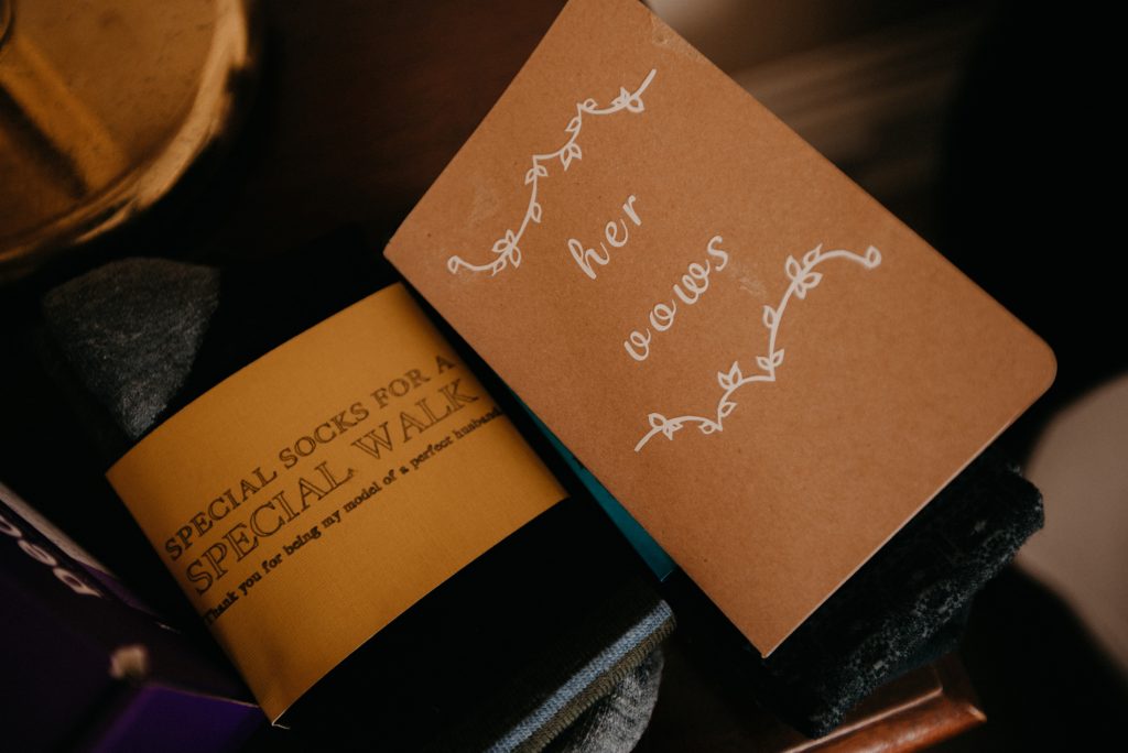 Wedding Dingle Ireland | Jennifer and Travis - Sean & Kate